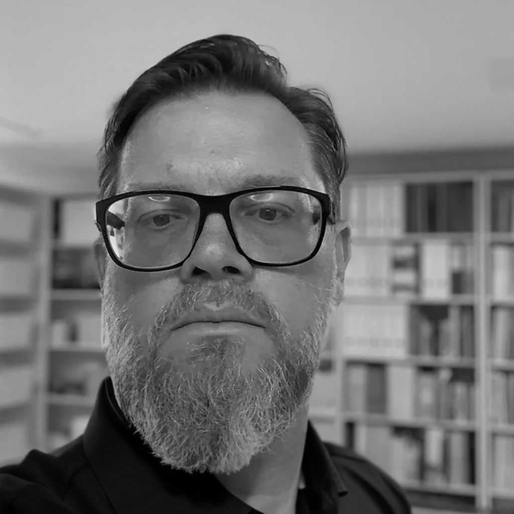 Manuel Neiss - Inhaber - NEISS BUCHER Architekten GmbH | XING