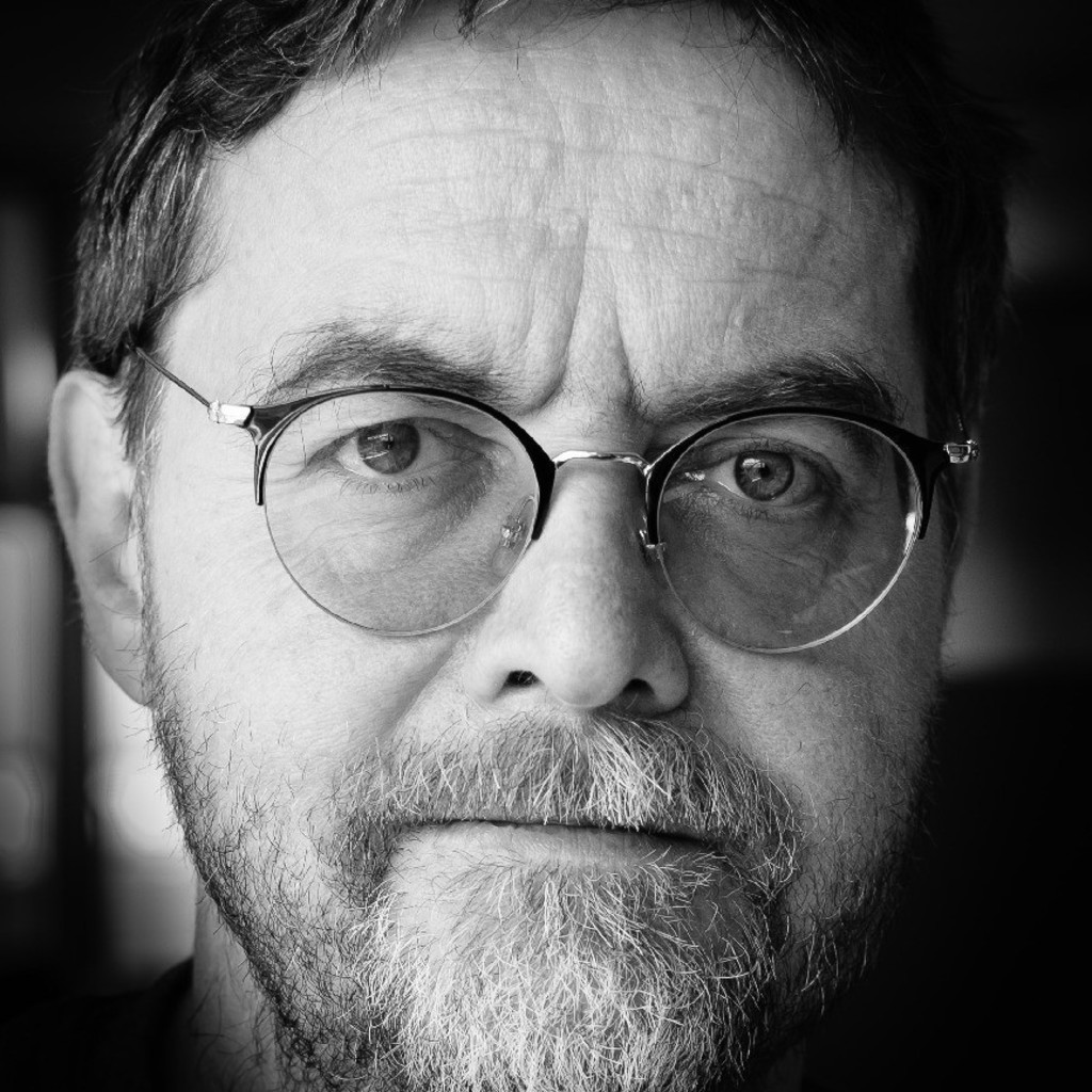 Thomas Herrmann - Geschäftsführer - 42ways GmbH | XING Thomas Herrmann - Geschäftsführer - 42ways GmbH | XING