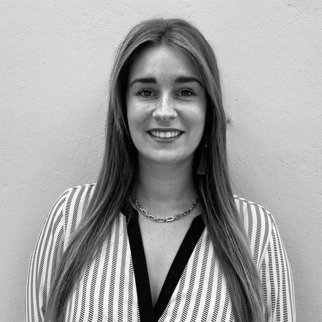 Laura Biermann - geprüfte Bauleiterin EBZ - EBZ Business School | XING