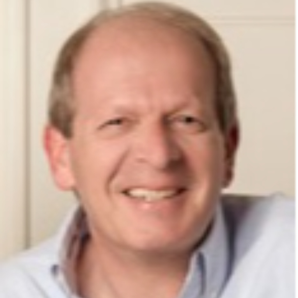 Thomas Kamin - Abteilungsleiter Personalwesen - Stadt Wilhelmshaven | XING