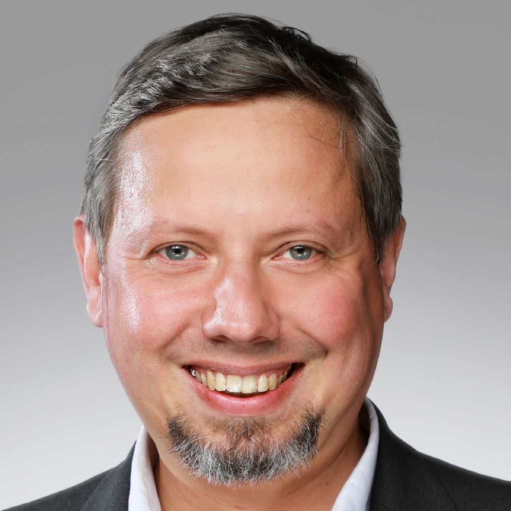 Dipl.-Ing. Johannes Roeßler - Senior Project Manager - Stibo DX | XING