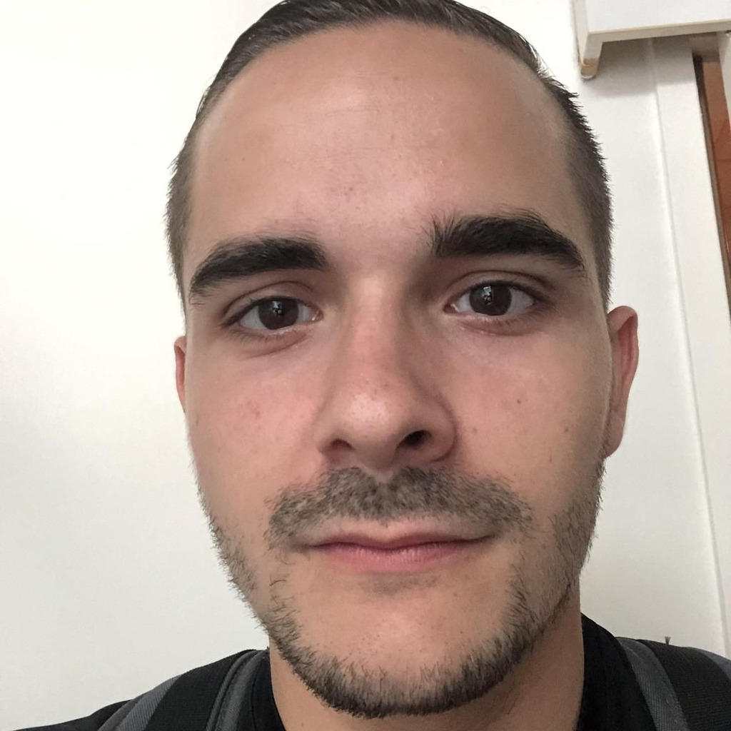 Tom Beyer - Chef de Partie - Leipzig Marriott Hotel | XING