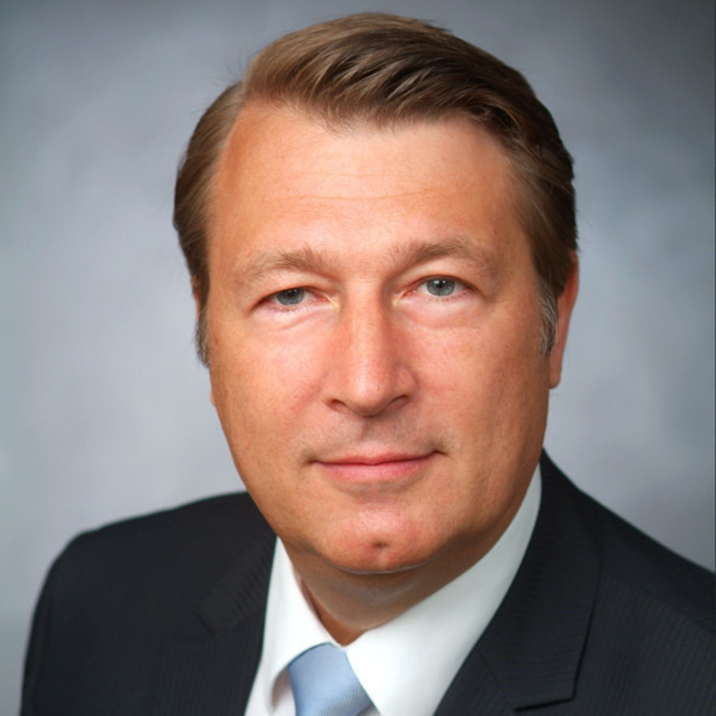 Brunken in der Personensuche von Das Telefonbuch