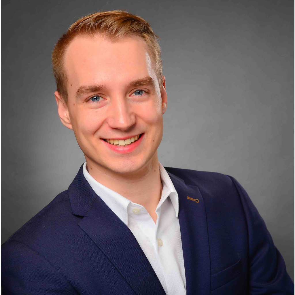 Robert Rings's Instagram, Twitter & Facebook on IDCrawl