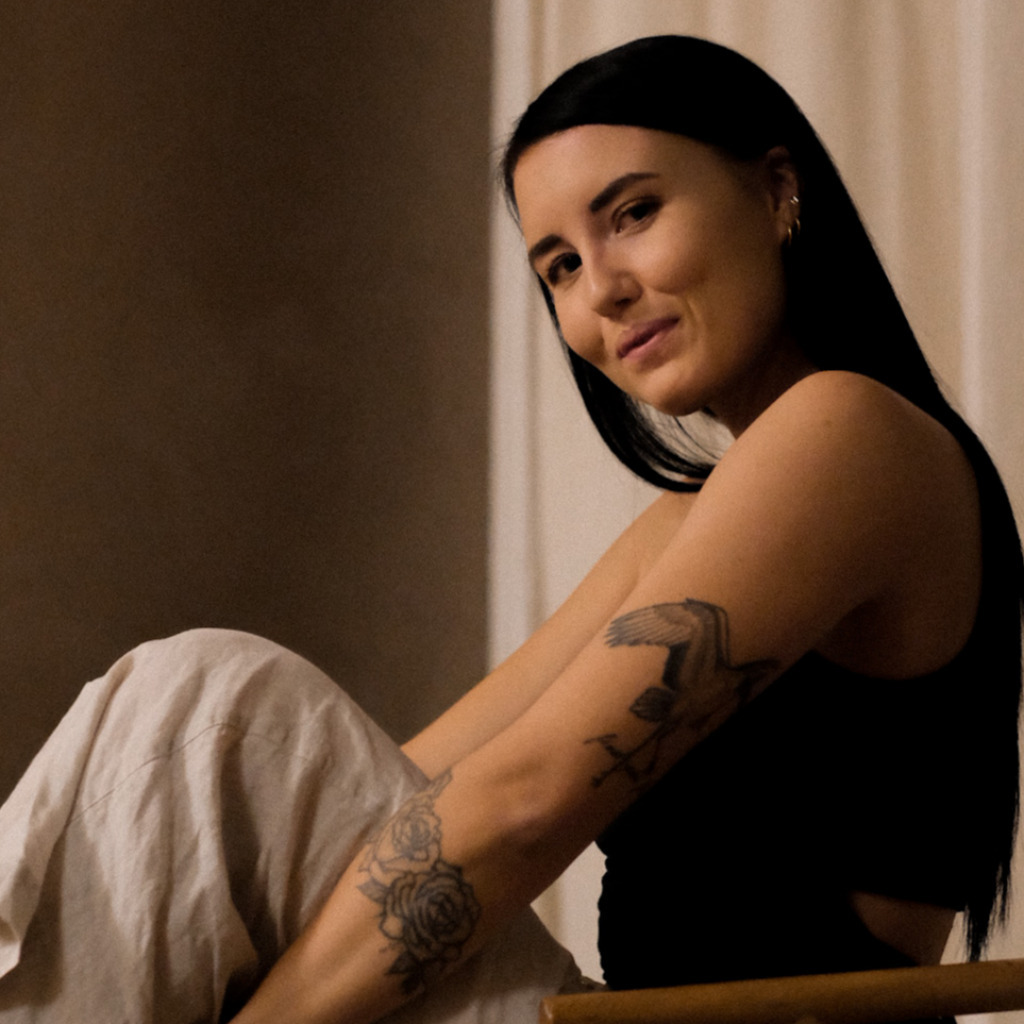 Marcella Hofer - Communications & Marketing Specialist - Schmachtl GmbH ...