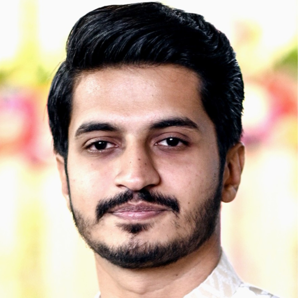 Mohammad Sufian - Pharmaceutical Biotechnology - University of Bologna | XING