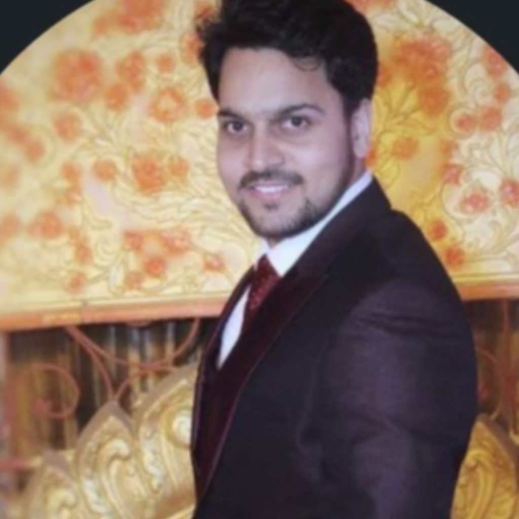 VIVEK SINGH - IT Analyst - TCS - Tata Consultancy Services | XING