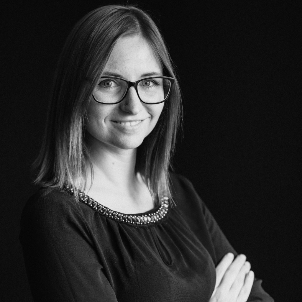 Selinger in der Personensuche von Das Telefonbuch