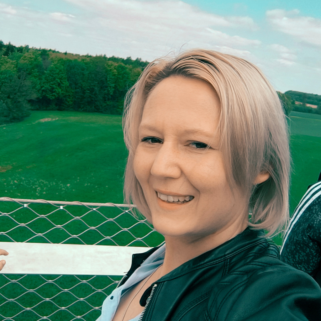 Michaela Sander - Pflegehelferin - Sozialstation Wendlingen | XING