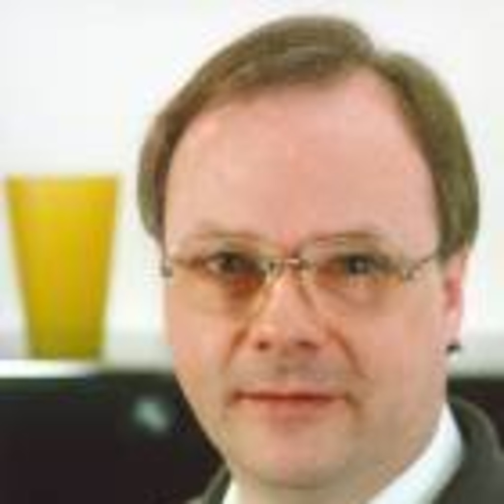 Rolf Kapp - Prokurist - MicroConsult - Microelectronics Consulting ...