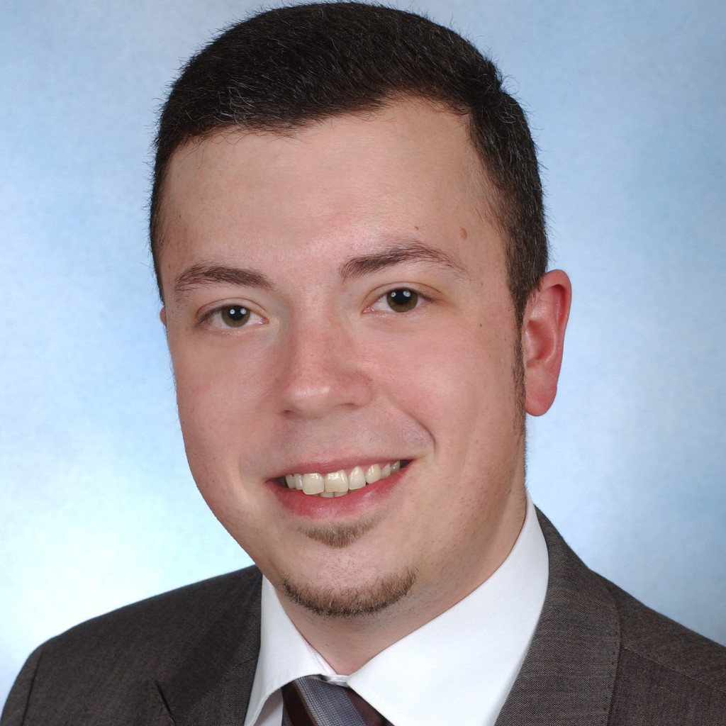 Sascha Vorenberg - Customer Service Manager - Drooms GmbH | XING Sascha Vorenberg - Customer Service Manager - Drooms GmbH | XING