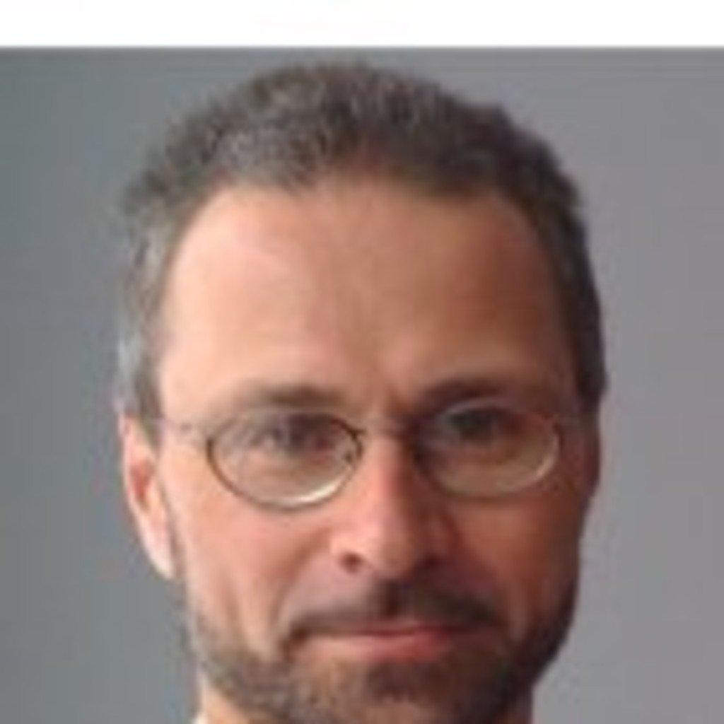 Maxim Golov - Director - Vuoksa Consulting | XING