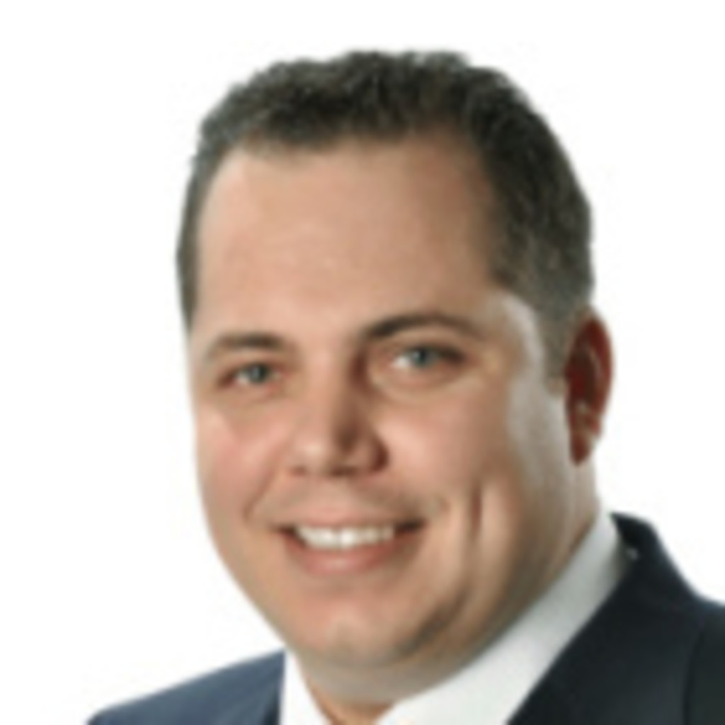 Delling in der Personensuche von Das Telefonbuch