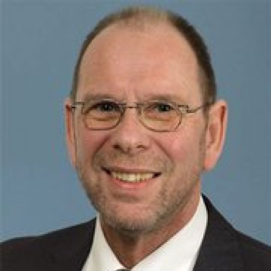 Michael Huber in der Personensuche von Das Telefonbuch