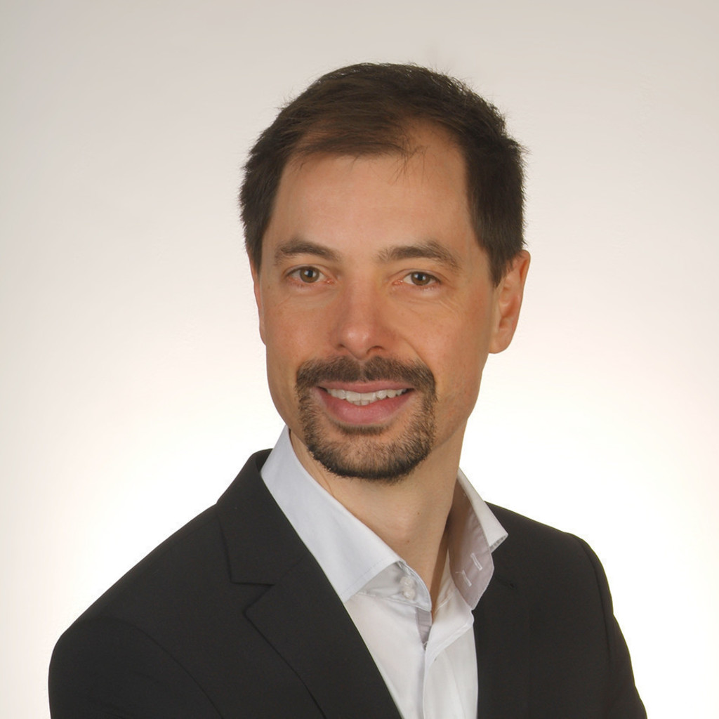 David Crate - Product Owner PWR ECU SW - CARIAD - a Volkswagen Group ...