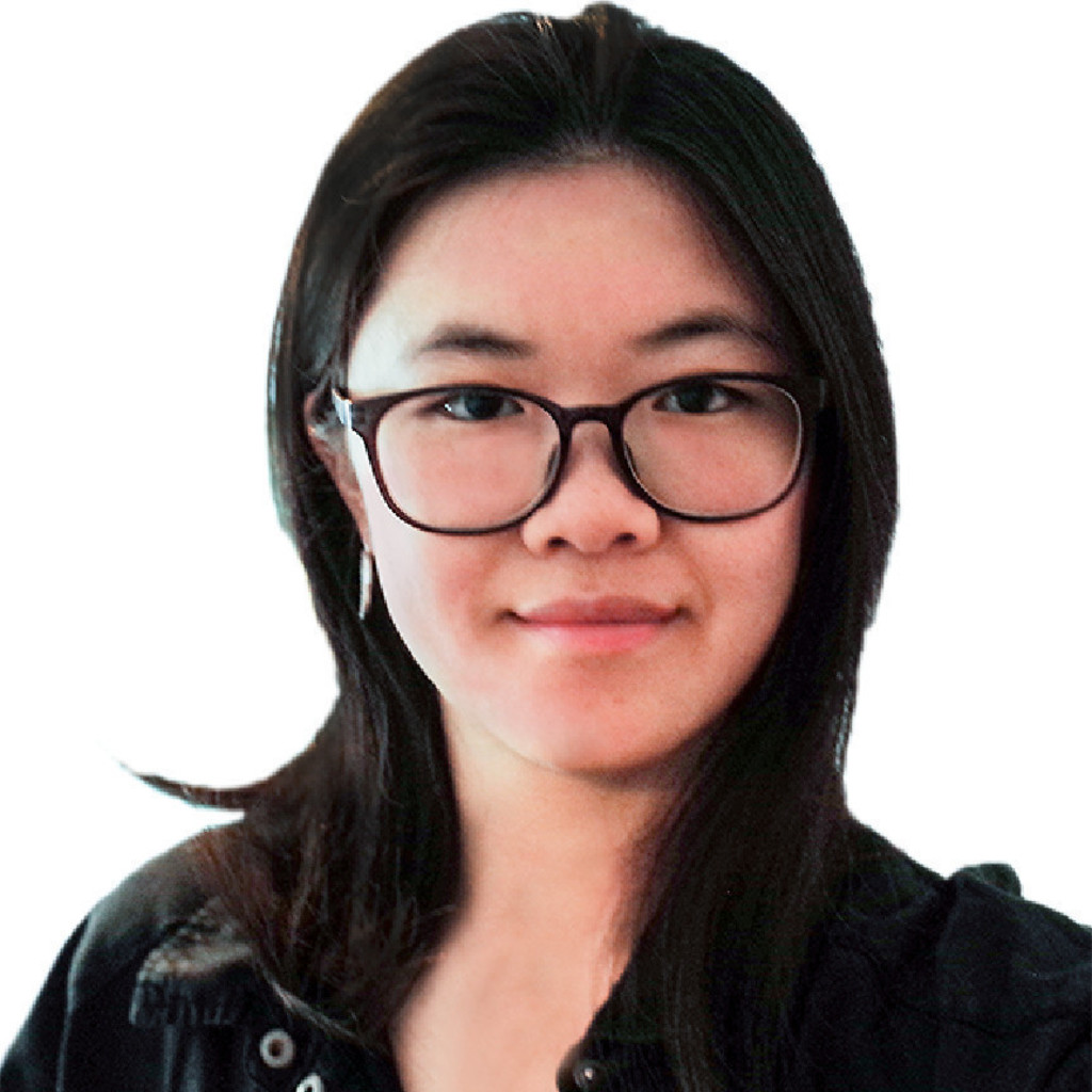 Ying-Ting Lin - Visual Communications Design - School of the Art ...