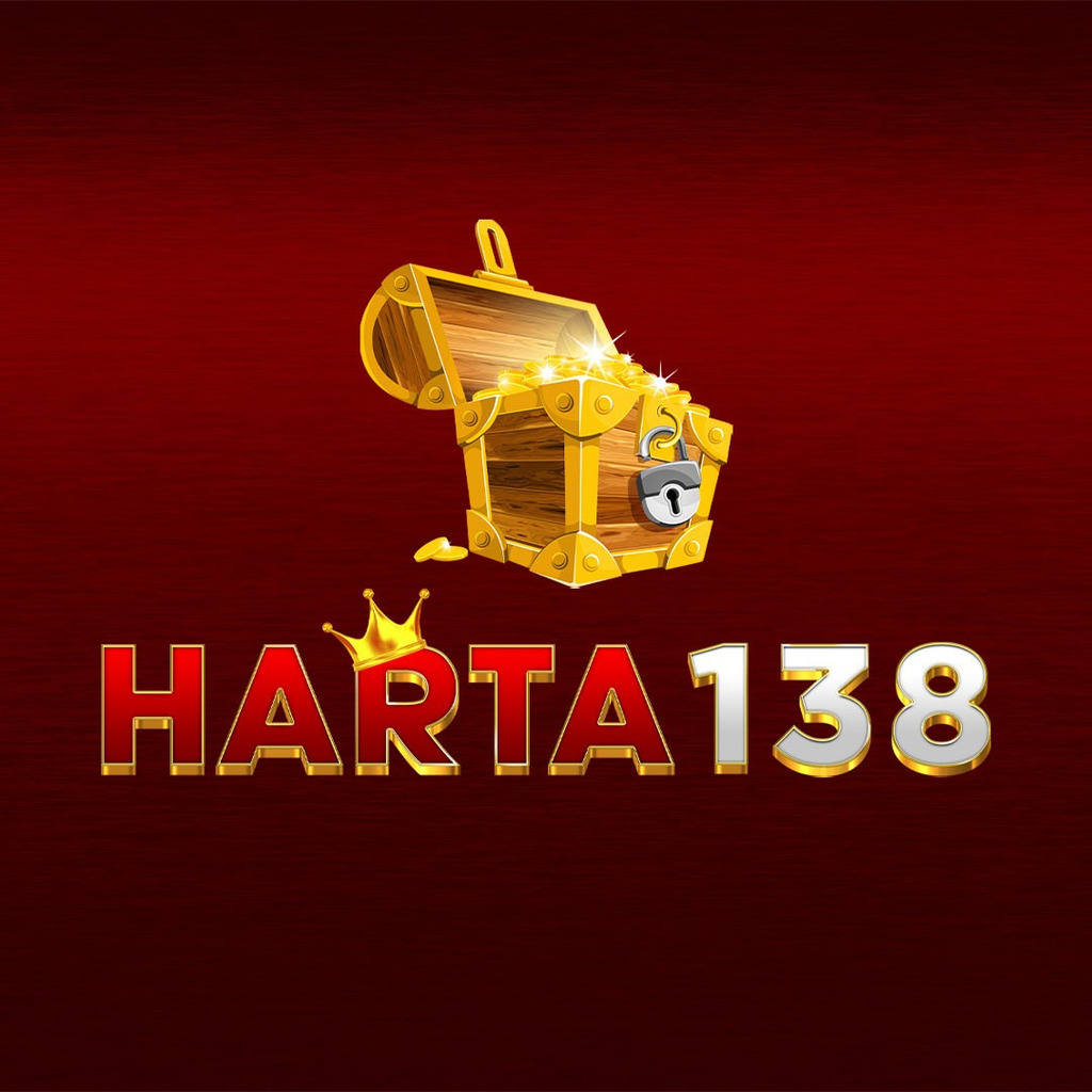 Harta Alternatif - SEO Specialist - Harta138 Hosting | XING