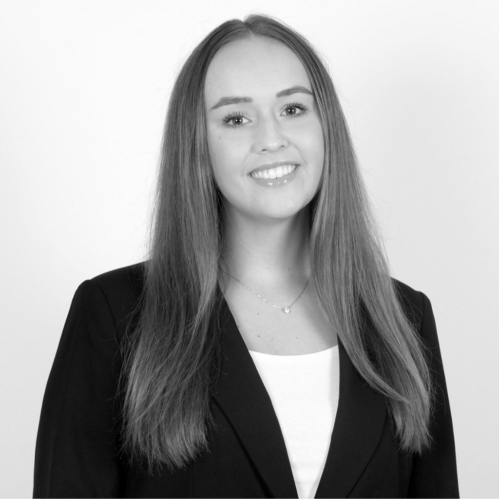 Enna Steinhake - HR Referentin Recruiting und Personalmarketing - NOZ ...