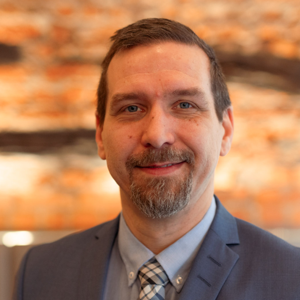 Marco Buße - Betriebsleiter F&B - Zollenspieker Fährhaus | XING