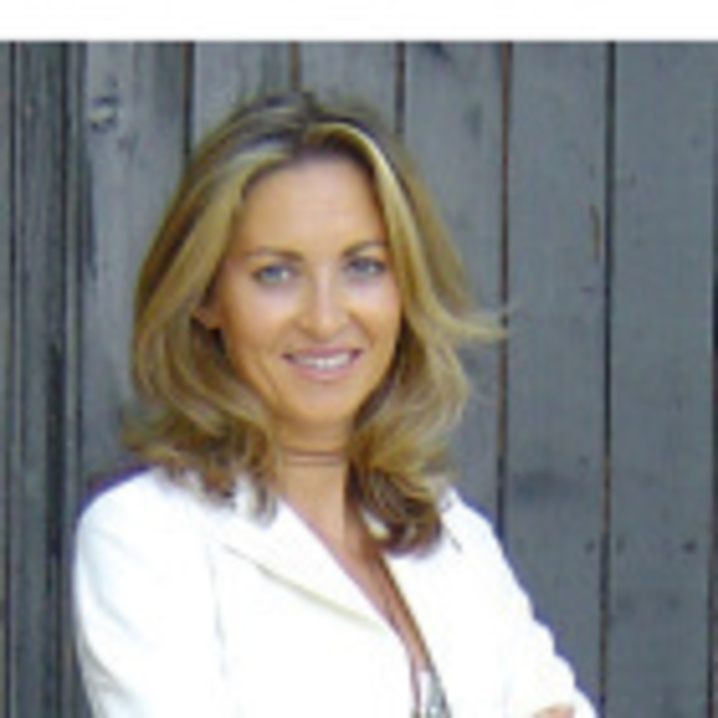 Barbara Flasch-Breulmann - Member of the Board /Project Control ...