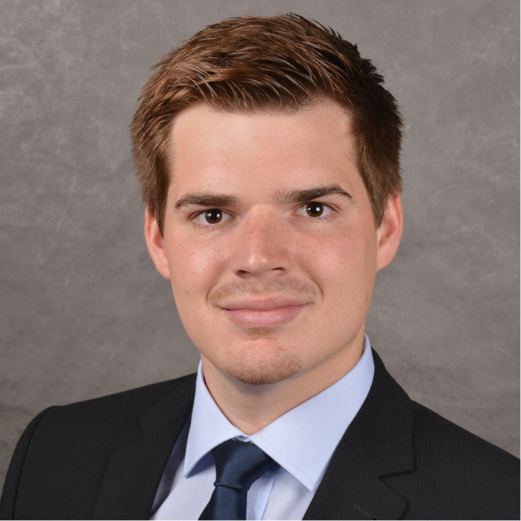 Kevin Kasel - Data Analyst / Strategist, Client Strategy & Insights ...