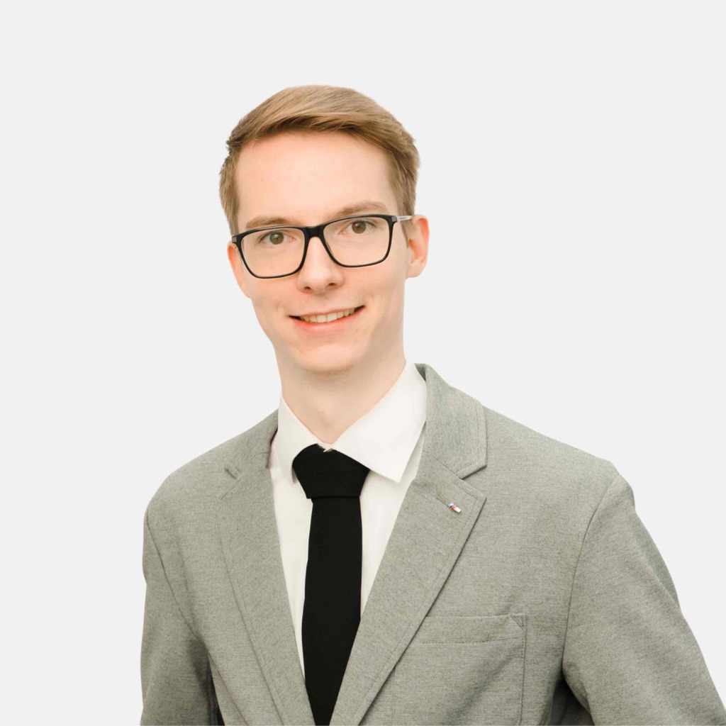 Dennis Mahler - Automobilverkaufsberater - mobilforum GmbH | XING