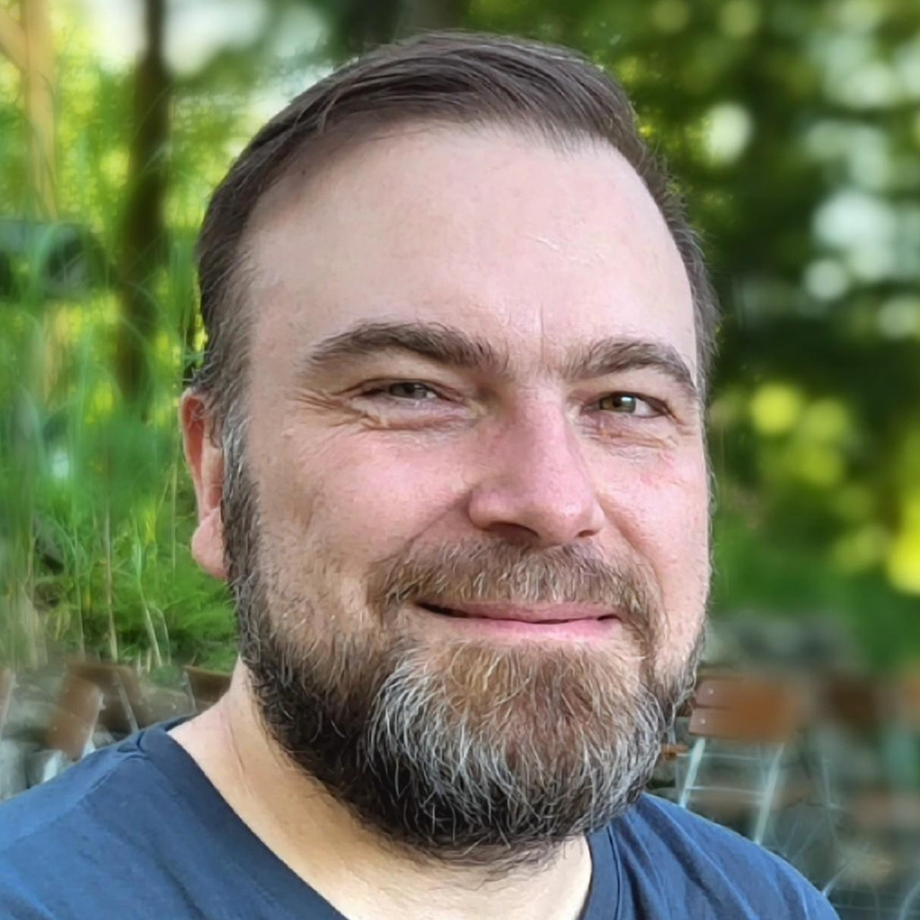 Kevin Wulf - IT Specialist - HBL Holding GmbH | XING