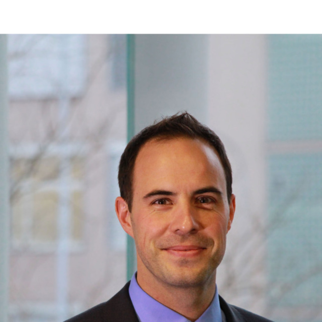 Alexander Schwab - Projektmanager - Luzerner Kantonalbank AG | XING