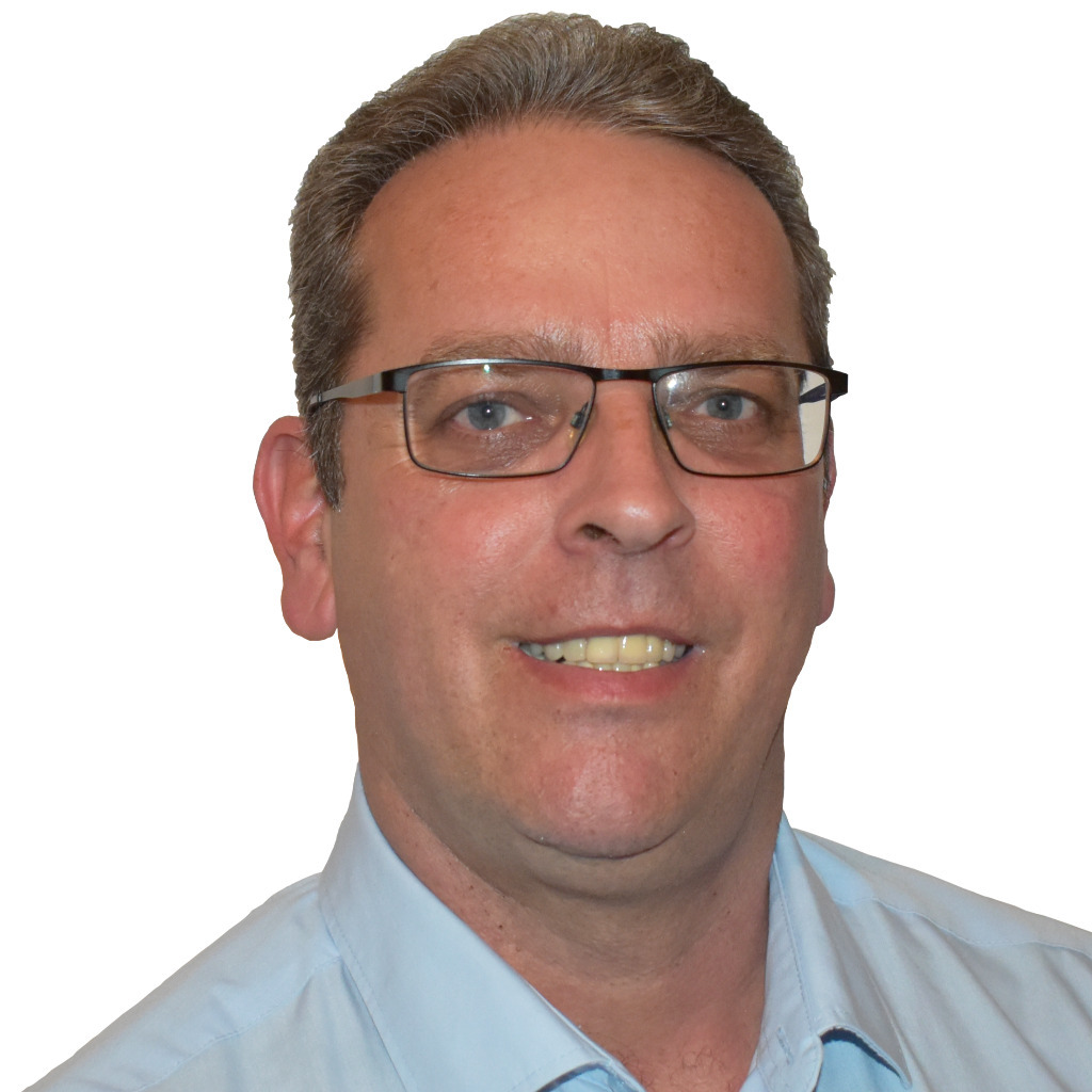 Michael Cordes's Instagram, Twitter & Facebook on IDCrawl