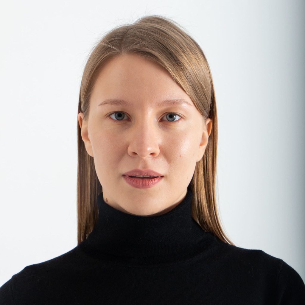 Anna Kiyko - Marketing Senior Specialist - Bristol Myers Squibb | XING