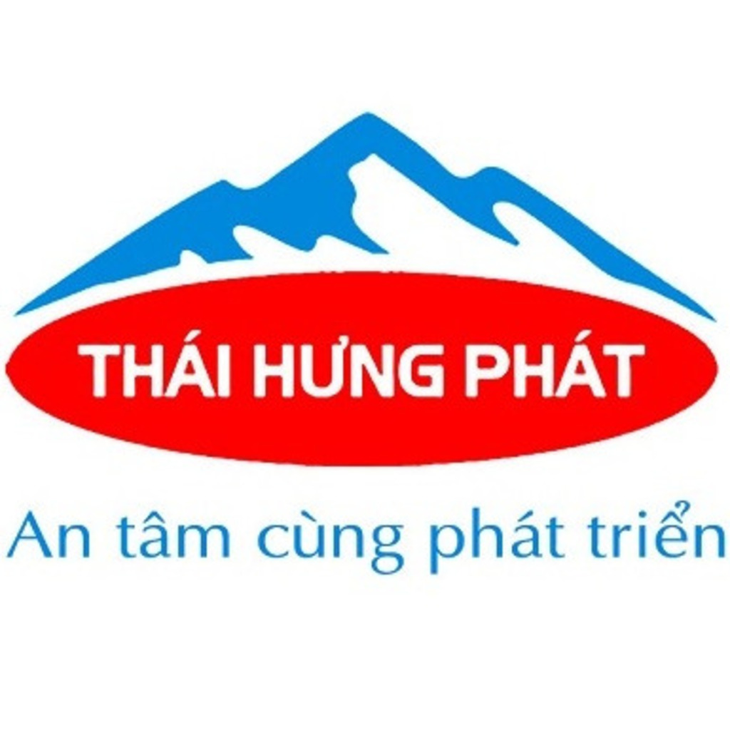 Thai Hung Phat - Giám Đốc - Thái Hưng Phát | XING