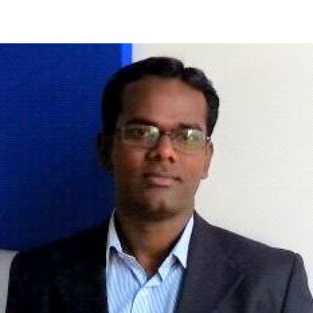 Selvan in der Personensuche von Das Telefonbuch