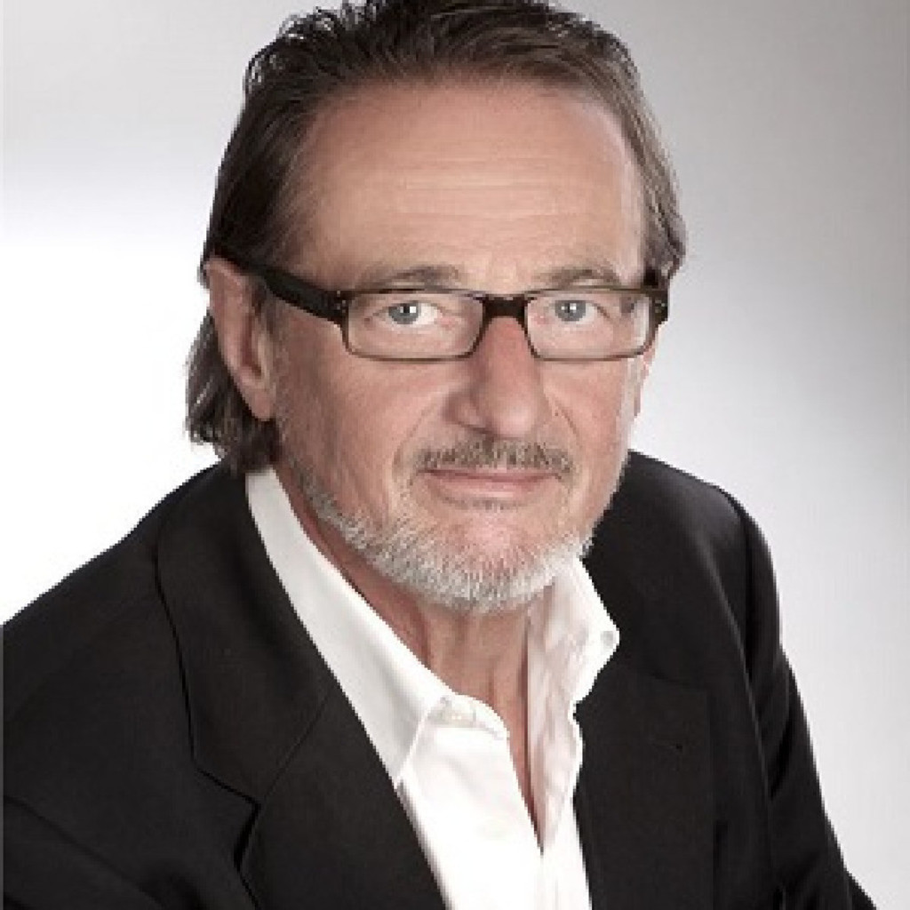 Martin Gersten - Chief Information Officer (CIO) - Action Business ...