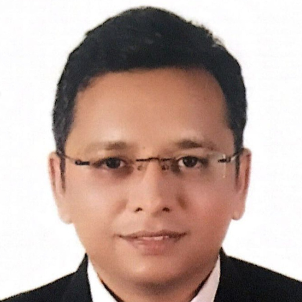 Ujjwal R. Jadhav MCIPS - Masters in Logistics and Supply Chain Management - Heriot-Watt ...