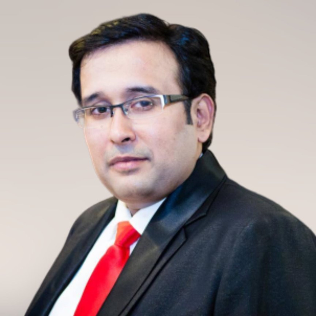 Sriram KANNAN - Senior Consultant - Infosys Limited | XING Sriram KANNAN - Senior Consultant - Infosys Limited | XING
