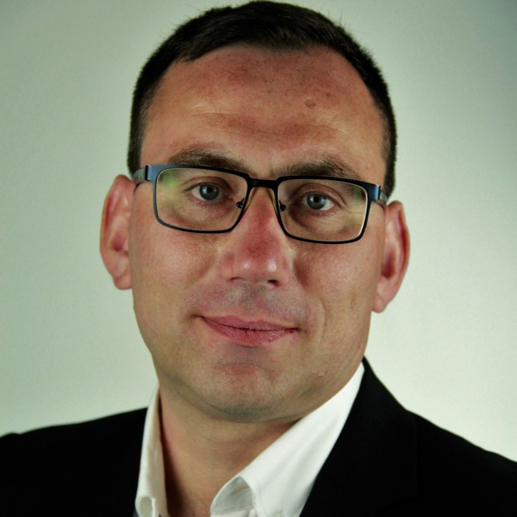 Alexander Matveev - Planungsingenieur - HOLBORN Europa Raffinerie GmbH ...