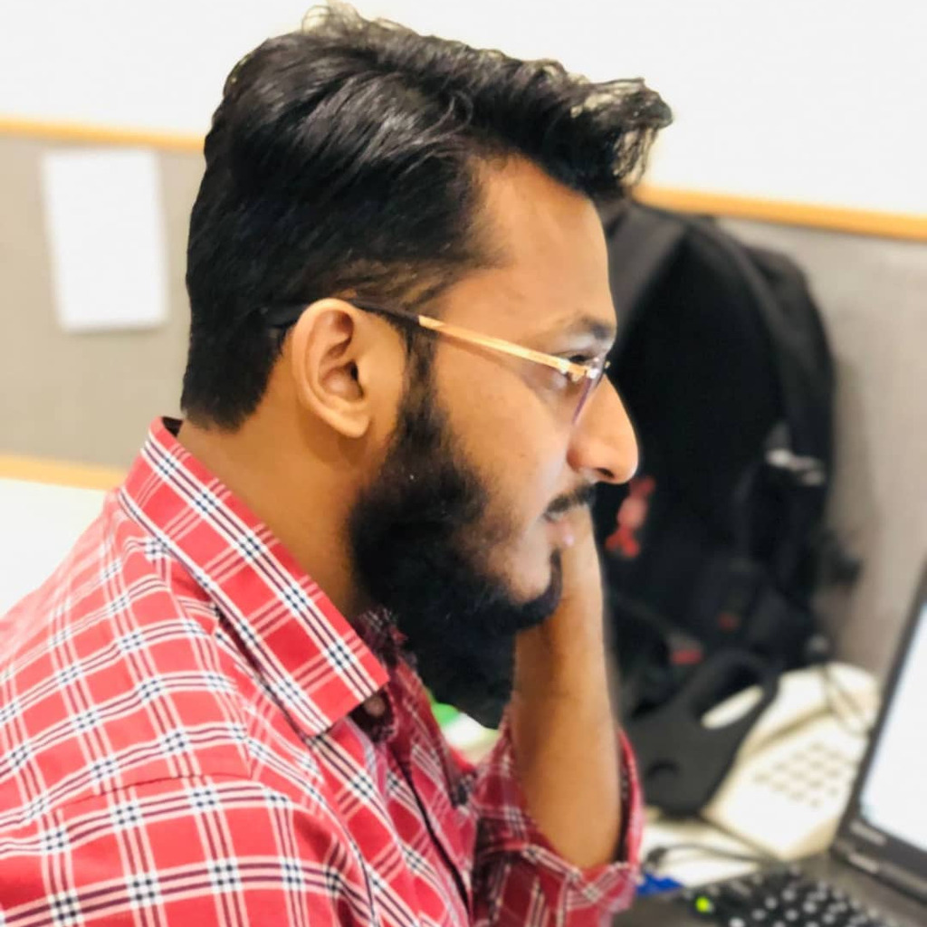 Faseeh Ahmed Khan - Senior Software Development Engineer - Avanza Solutions | XING