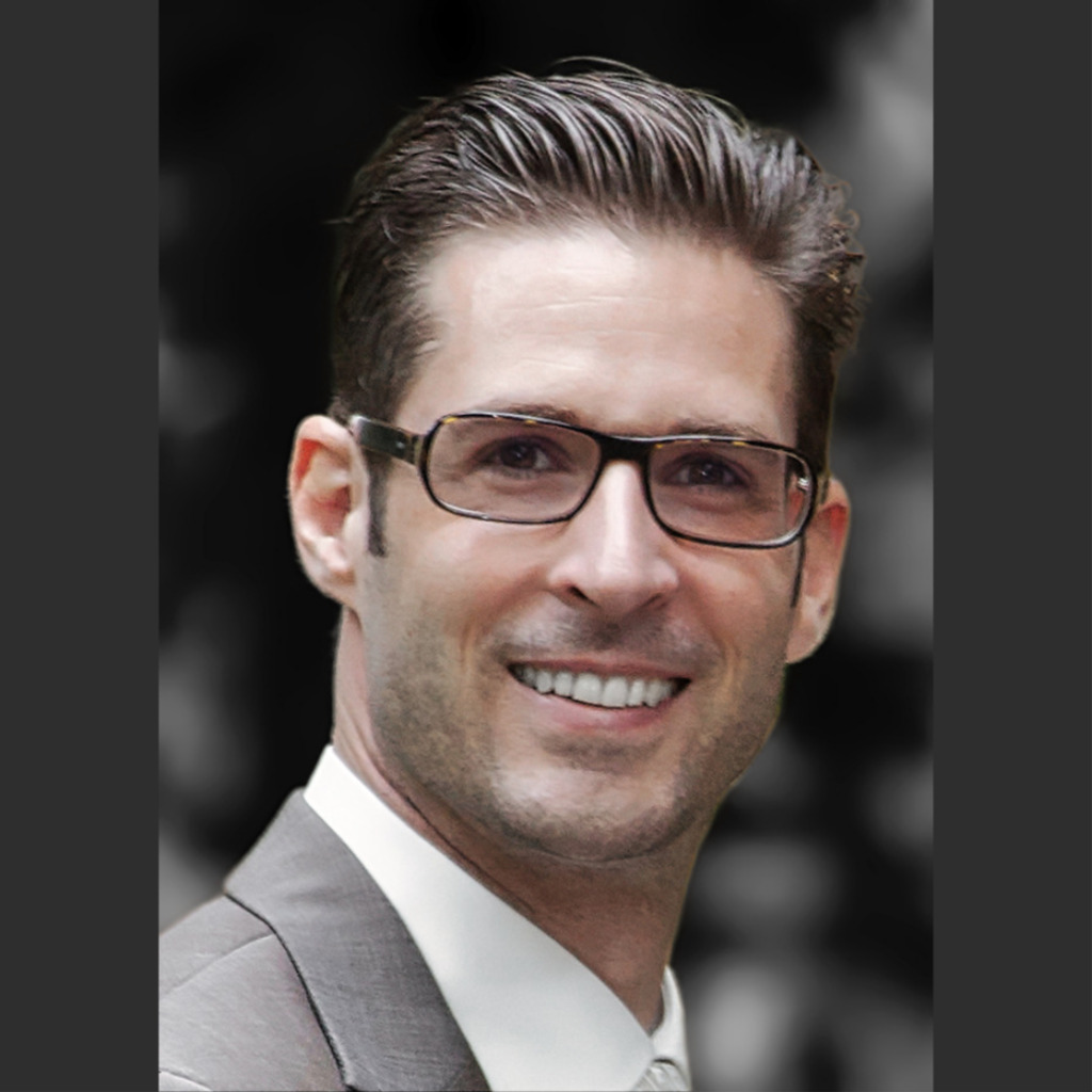 Marcus Kaiser's Instagram, Twitter & Facebook on IDCrawl