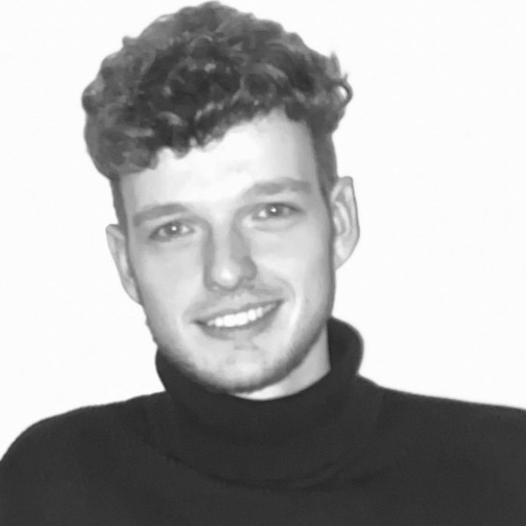 Robin Hüsers - Strategischer Vertrieb - WESSLING Consulting Engineering ...