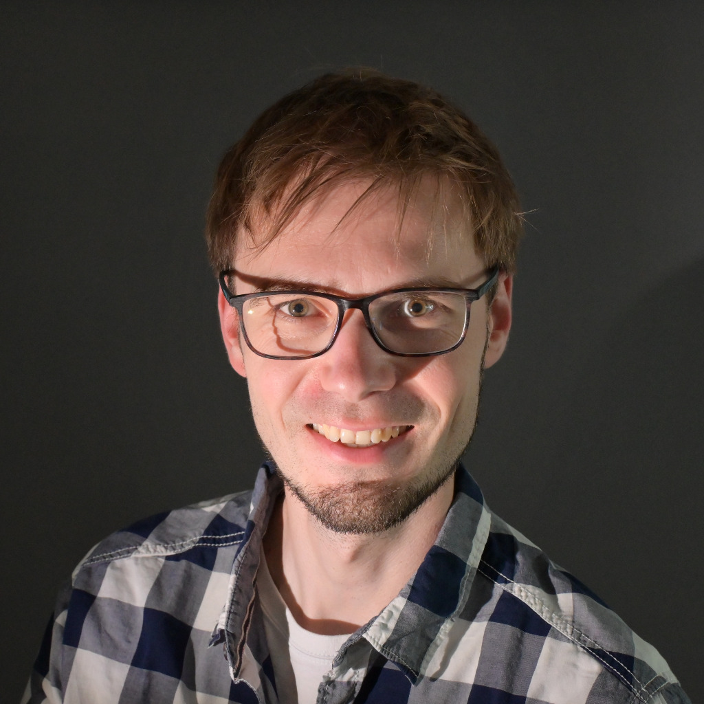 David Vahl - Entwicklungsingenieur - MEYER WERFT GmbH | XING