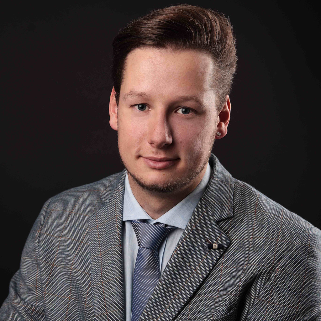 Paul Keul - Leiter Produktion - Funeralia GmbH | XING