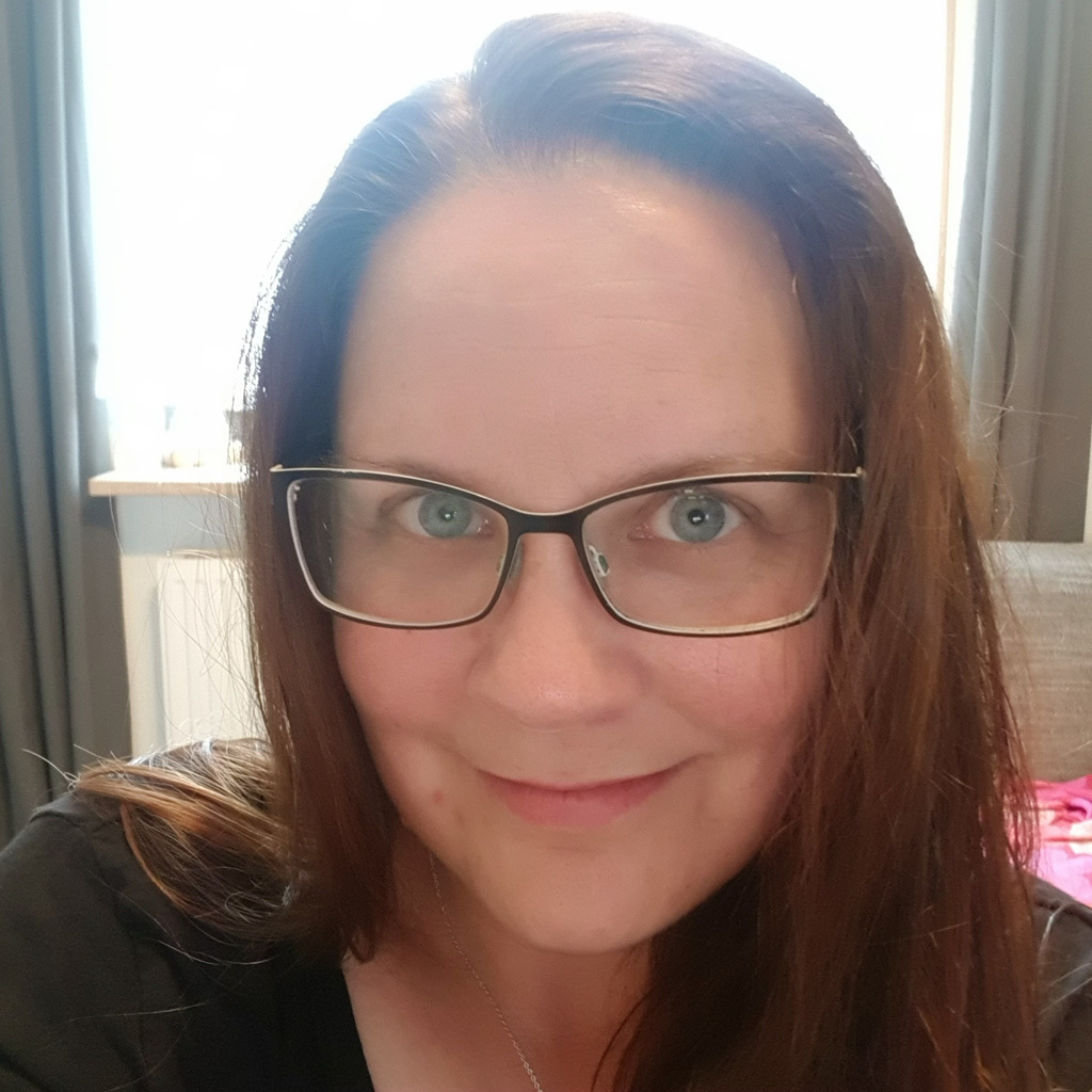 Sabrina Thomas - Service-Beraterin - Carglass® Deutschland | XING