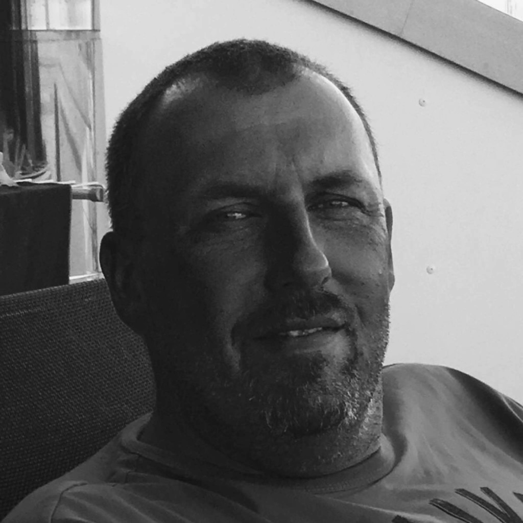 Marc Ludwig - Kfz-Sachverständiger - DEKRA Automobil GmbH | XING