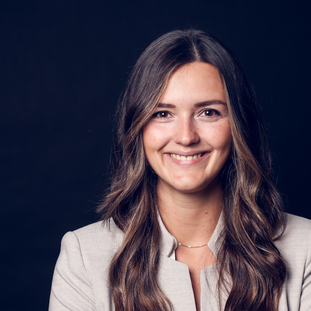 Victoria Adler - Senior Manager Talent Acquisition - groupm Germany | XING