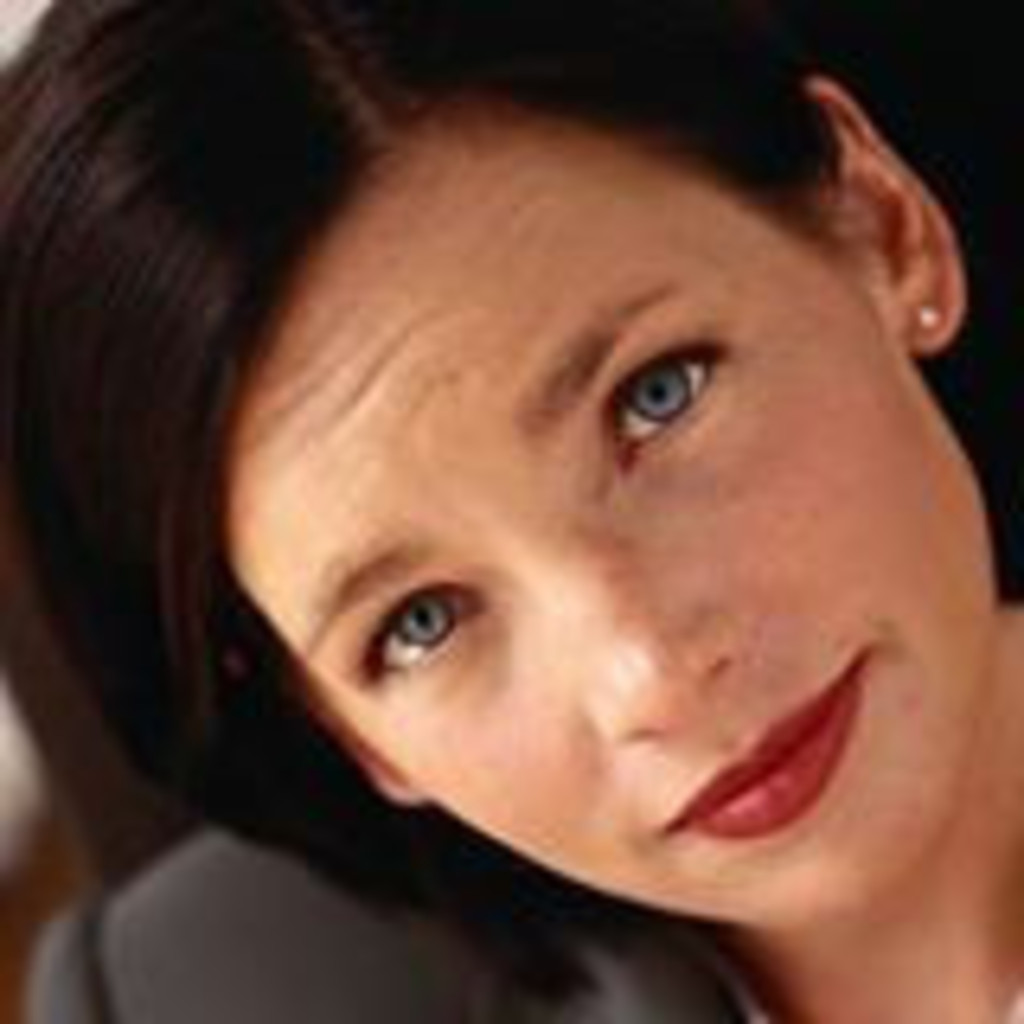 Lara Schulz's Instagram, Twitter & Facebook on IDCrawl