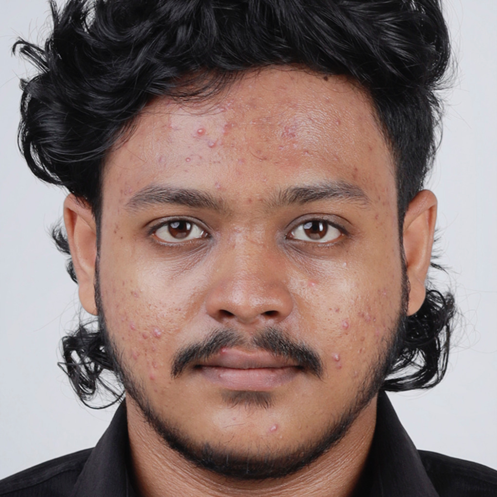 Tony Tom - Warehouse Manager - True Sun Trading Company | XING