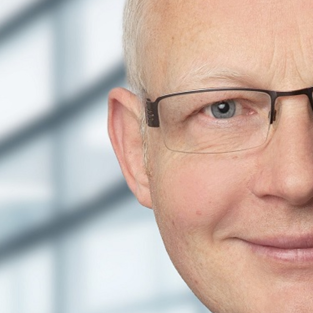 Bernhard C. Haack - senior consultant - Mayflower Capital AG | XING