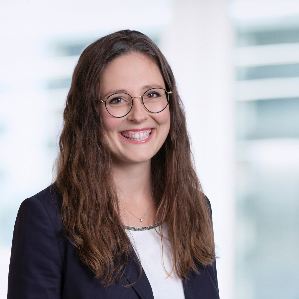 Lisa Werner - Produktmanager & Client Onboarding - Empira Investment ...