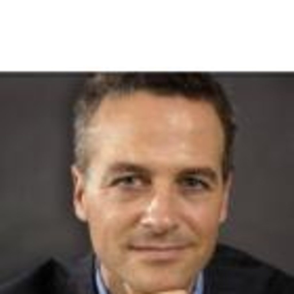 Michael McCall - Portland Chiropractic - Dr. Michael McCall | XING