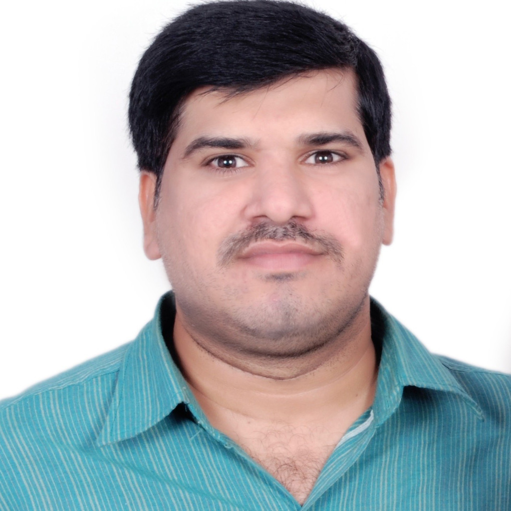 Ashok Kumar kurapati - Technical Lead Data Architect - Marcellus ...